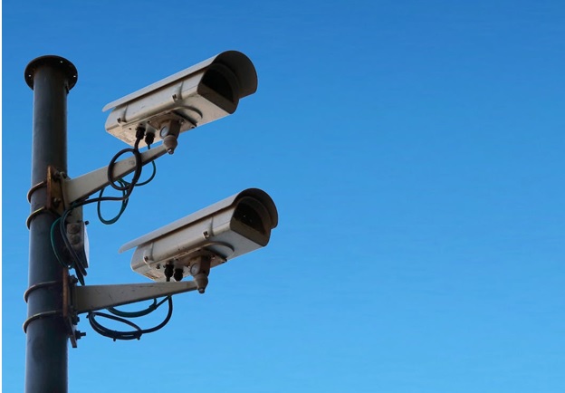 Security and Alarm Cable FAQs - Electrical Wire & Cable Specialists