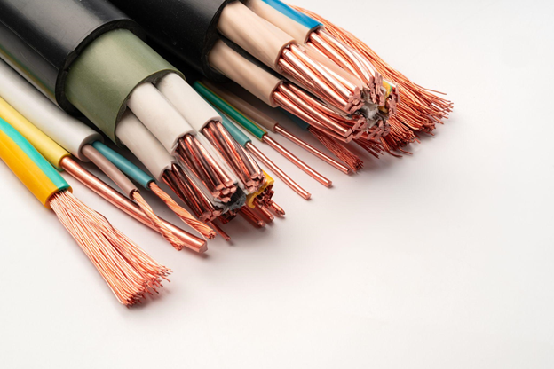 A Wholesale Electrical Wire Supplier Answers Some Questions ...