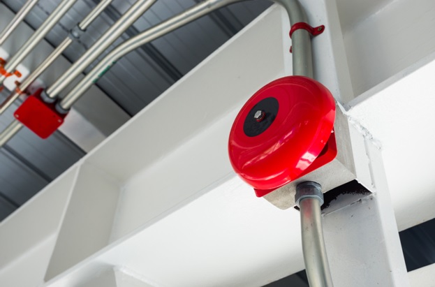 About Fire Alarm Cable: Specifications, Standards, and Common Questions ...