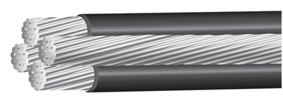 The Wide Applicability Of Our 600 Volt Wire - Electrical Wire & Cable ...