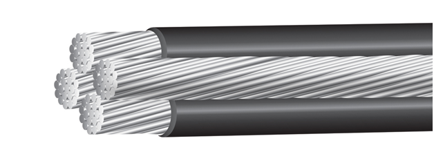 Electrical Wire and Cable by our Categories - Electrical Wire & Cable ...