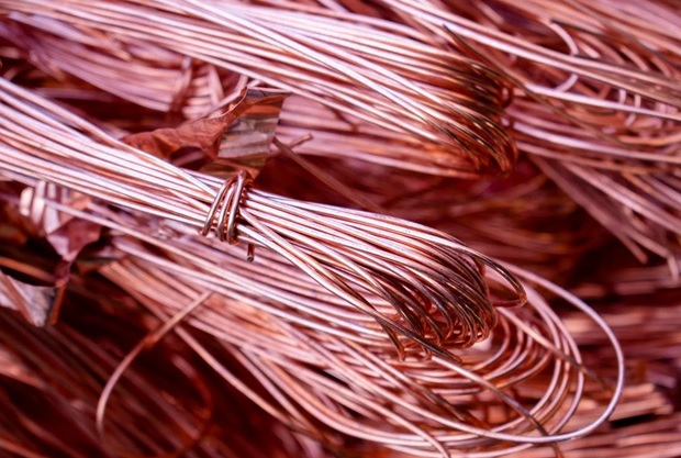 Everything You Wanted to Know About Bare Copper Wire and Grounding ...