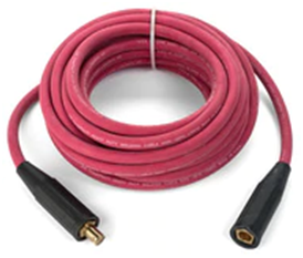 Electrical Wire and Cable: A Primer - Electrical Wire & Cable Specialists