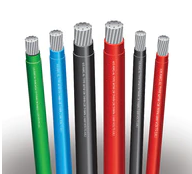 Electrical Wire and Cable: A Primer - Electrical Wire & Cable Specialists