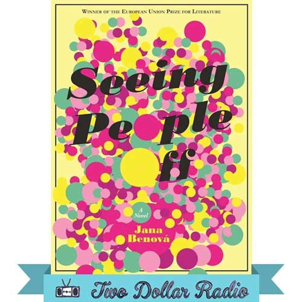 Seeing People Off Two Dollar Radio Headquarters seeing-people-off-two-dollar-radio-headquarters