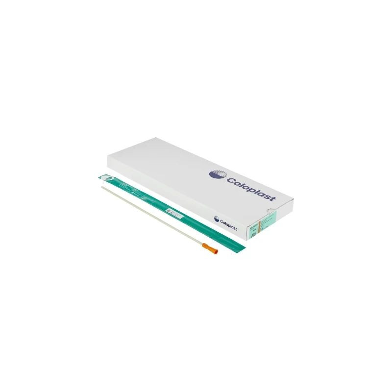 RespiratoryCarestore.com