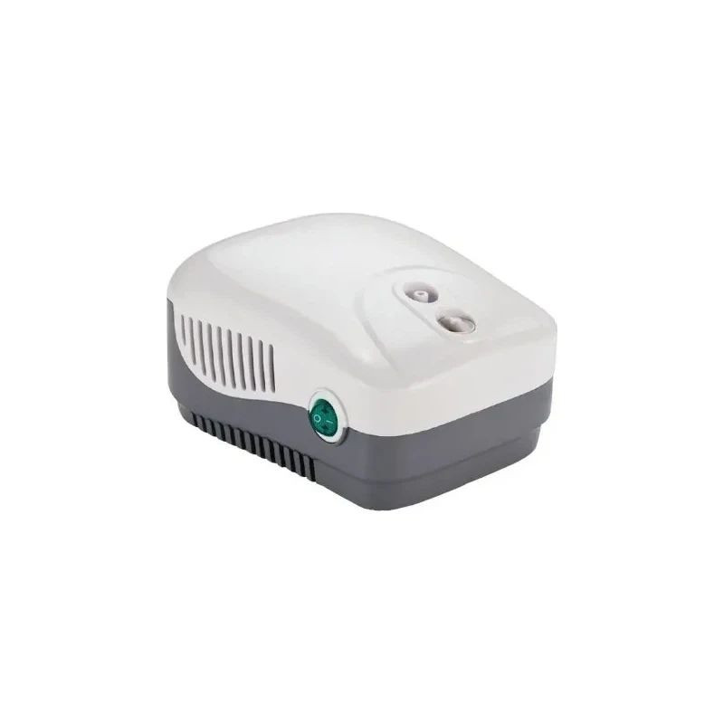 Drive Devilbiss Healthcare - Power Neb Ultra - 18081 - Medical ...