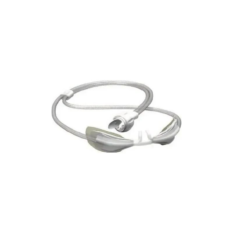 Fisher & Paykel - Optiflow Junior 2 - Ojr416 - Nasal Cannula Pediatric ...
