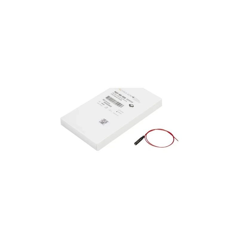 Olympus America - Bugbee - Be-558 - Fulgurating Electrode 5 Fr ...