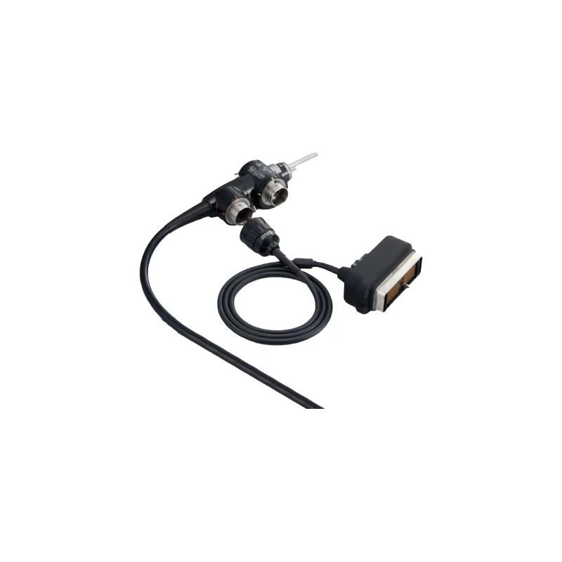 Olympus America - Olumpus - Maj-2056 - Diagnostic Cable Detachable For ...