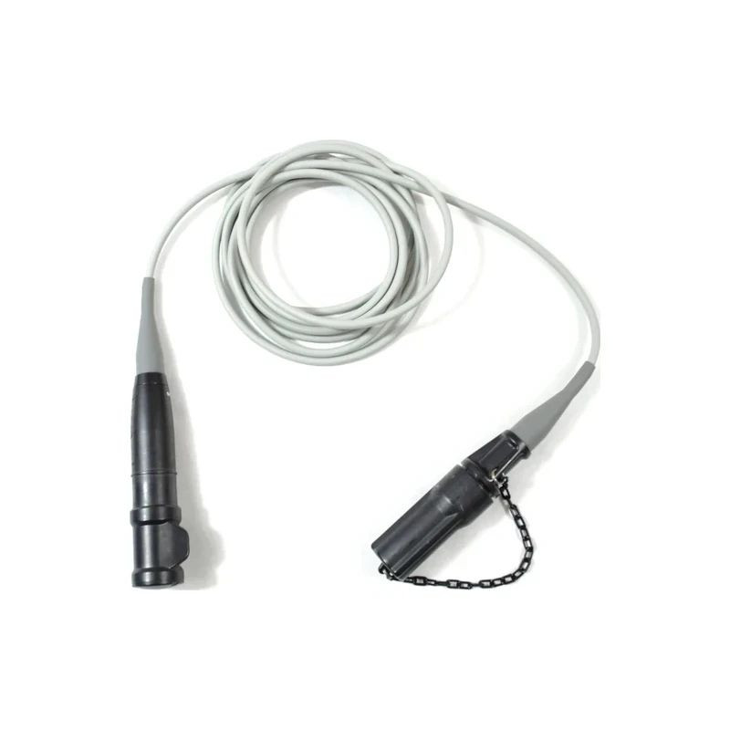 Olympus America - Olumpus - Maj-2056 - Diagnostic Cable Detachable For ...