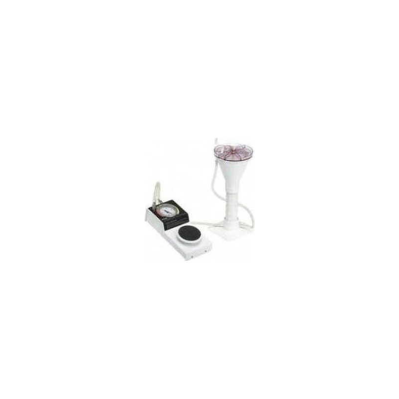 Stryker - 0206716000 - Sculps Cement Dispenser Disposable ...