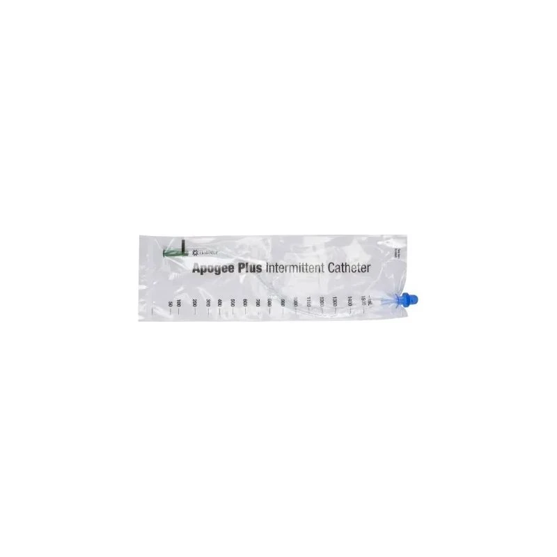 Stryker - Lambart - 0240080231 - Printer Paper Letter Size 8 - 1/2 Inch ...