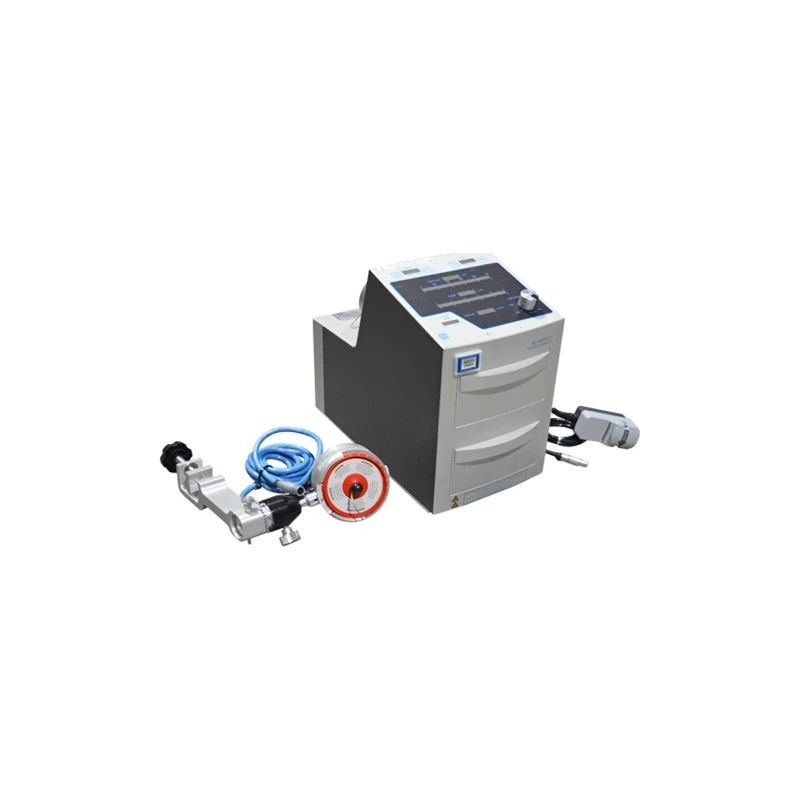 Medtronic - Act Clottrac - 550-10 - Neurological Coagulation Control ...
