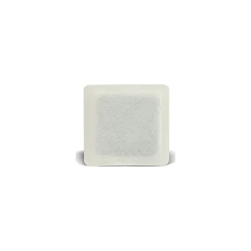 Convatec - Carboflex Odor Control - 403203 - Non - Adherent Dressing 3 ...