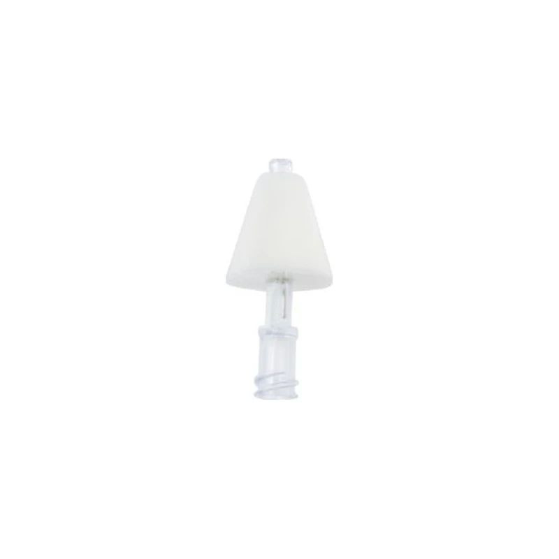 Teleflex - Mad300 - Atomization Device, Mucosal Llw/O Syr Telflx - Each