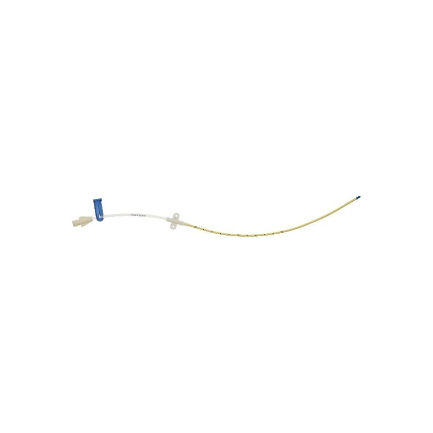 Teleflex - Ck-04711 - Central Venous Catheter Kit 14, 18 Gauge ...