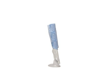 Cardinal Health - Kendall Scd Comfort Sleeve - 74023 - Sleeve, Knee Lg ...