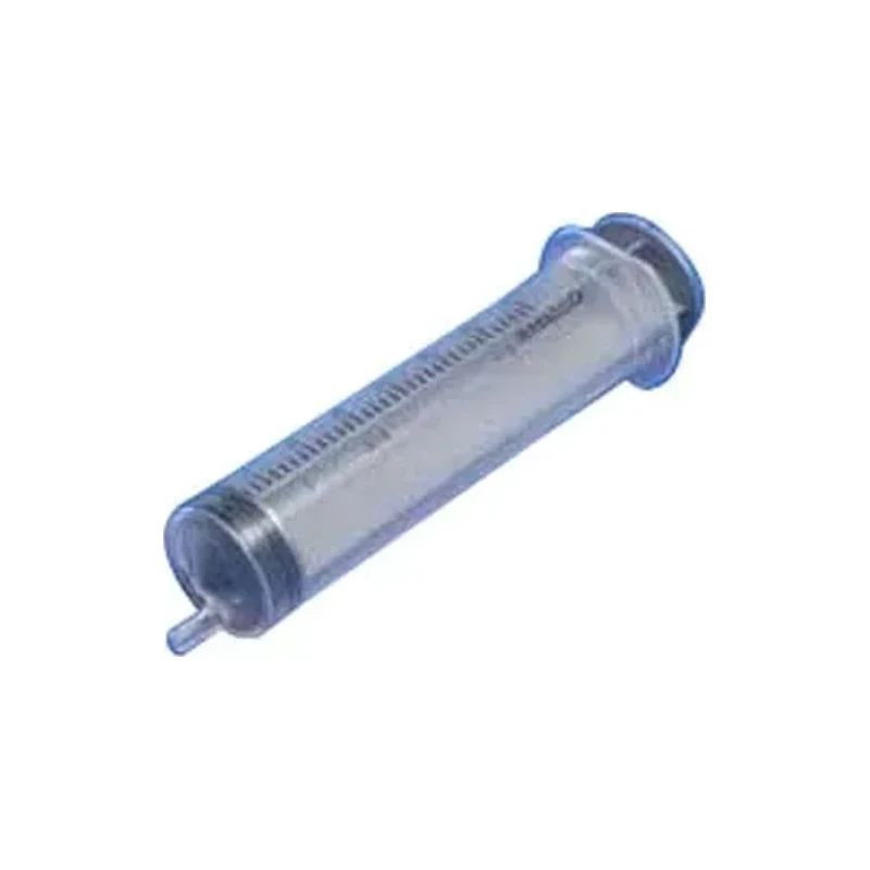 Cardinal Health - Monoject - 8881535770 - General Purpose Syringe 35 Ml ...