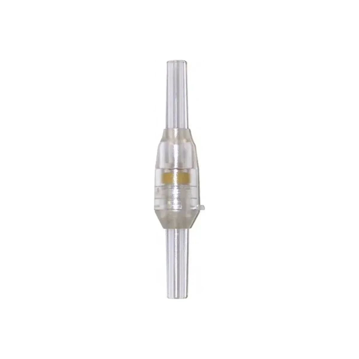 Responsive Respiratory - 220-1571 - Y Connector - DiscountCatheters.com