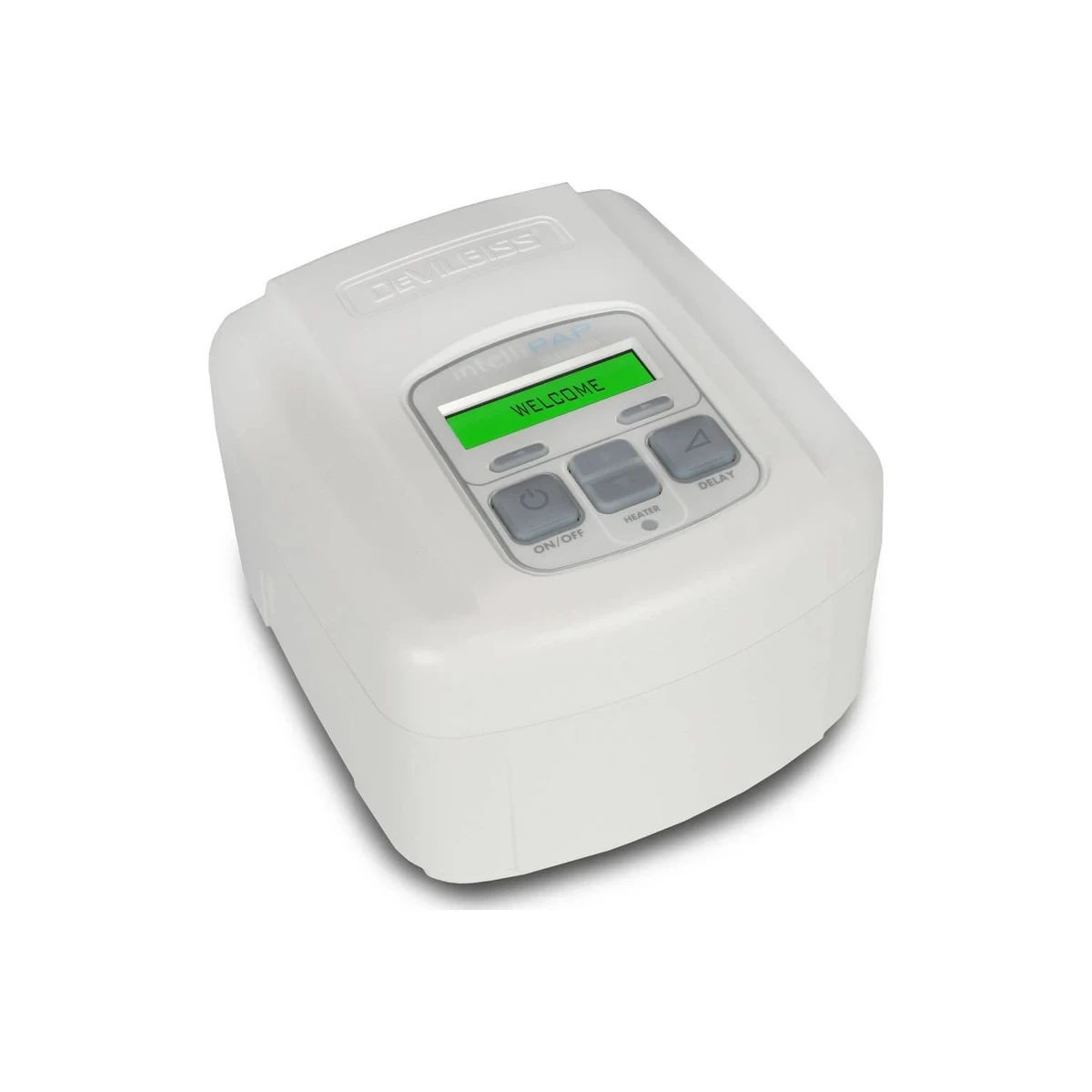 3B Medical - Intellipap - Dv51D-626 - Dv51D626 - Filter, Air Inlet Cpap ...
