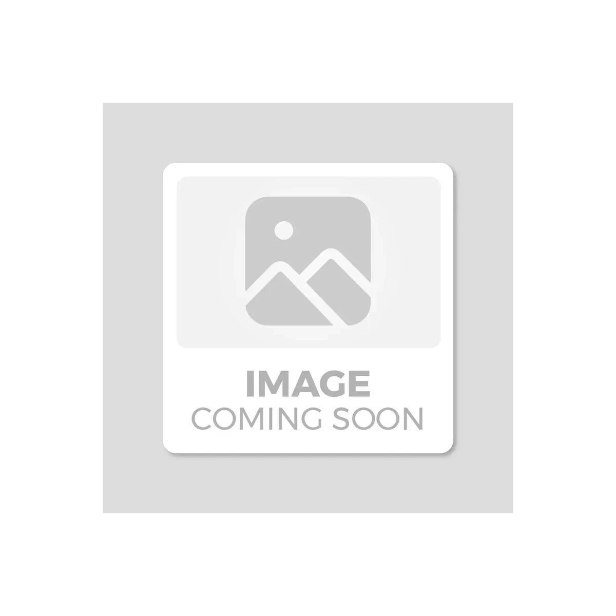 Pts Diagnostics - A1Cnow+ - 3073 - Temperature Sensor Card For A1Cnow ...