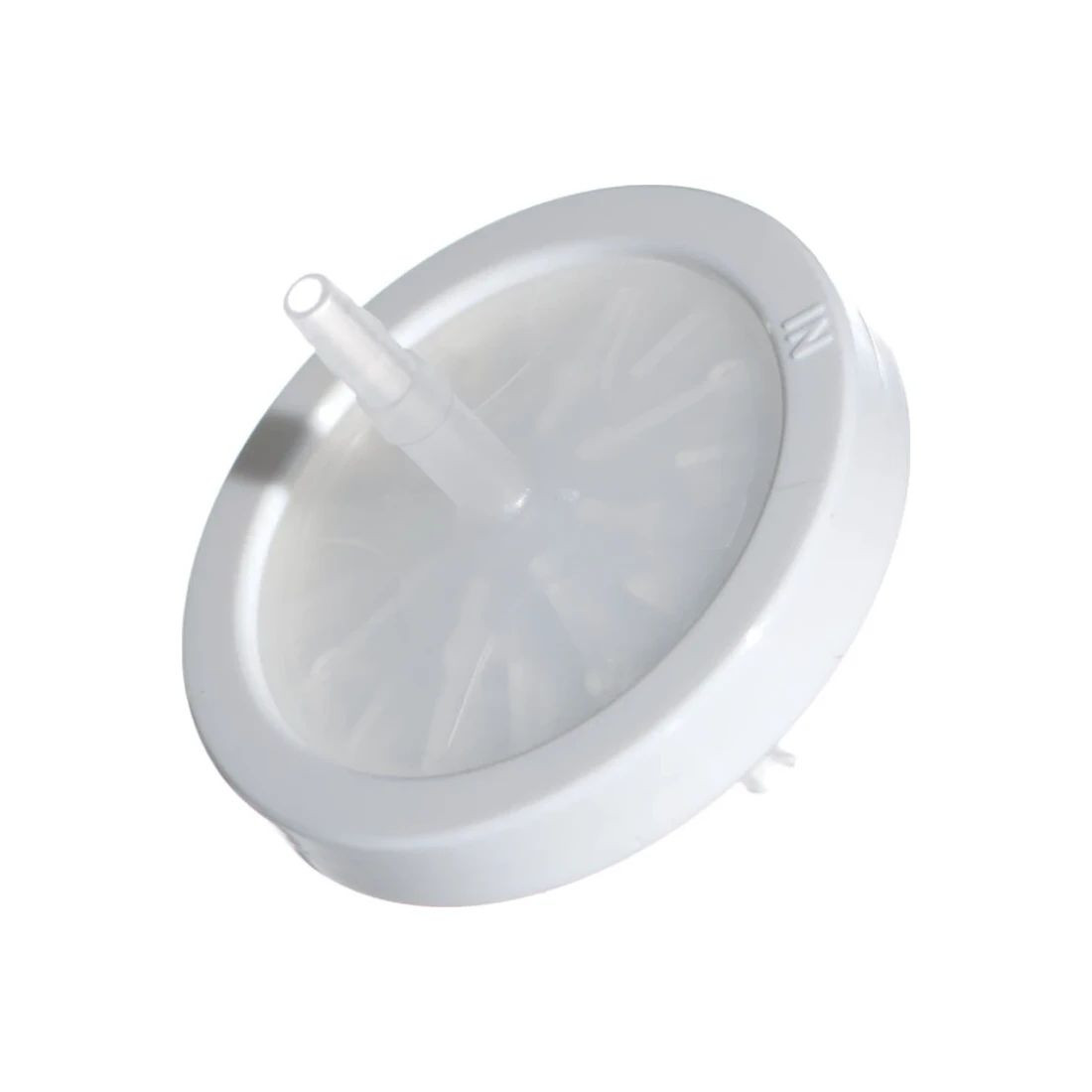 Respironics - Sunset - Of1006 - Everflo Cabinet Filter ...