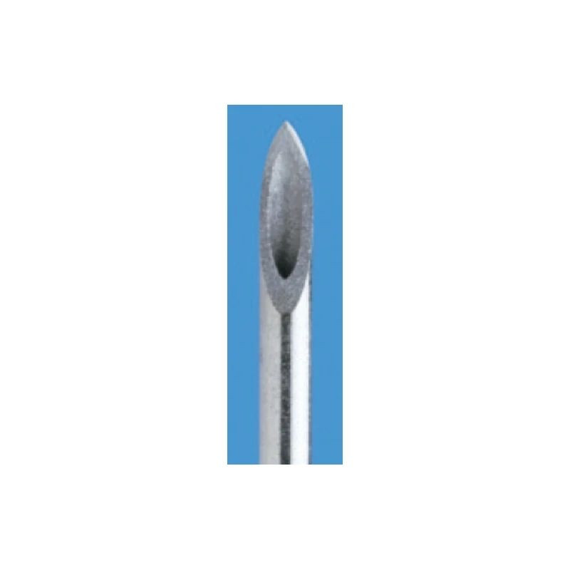 BD Becton Dickinson - 405160 - Introducer - Wholesurgical.com