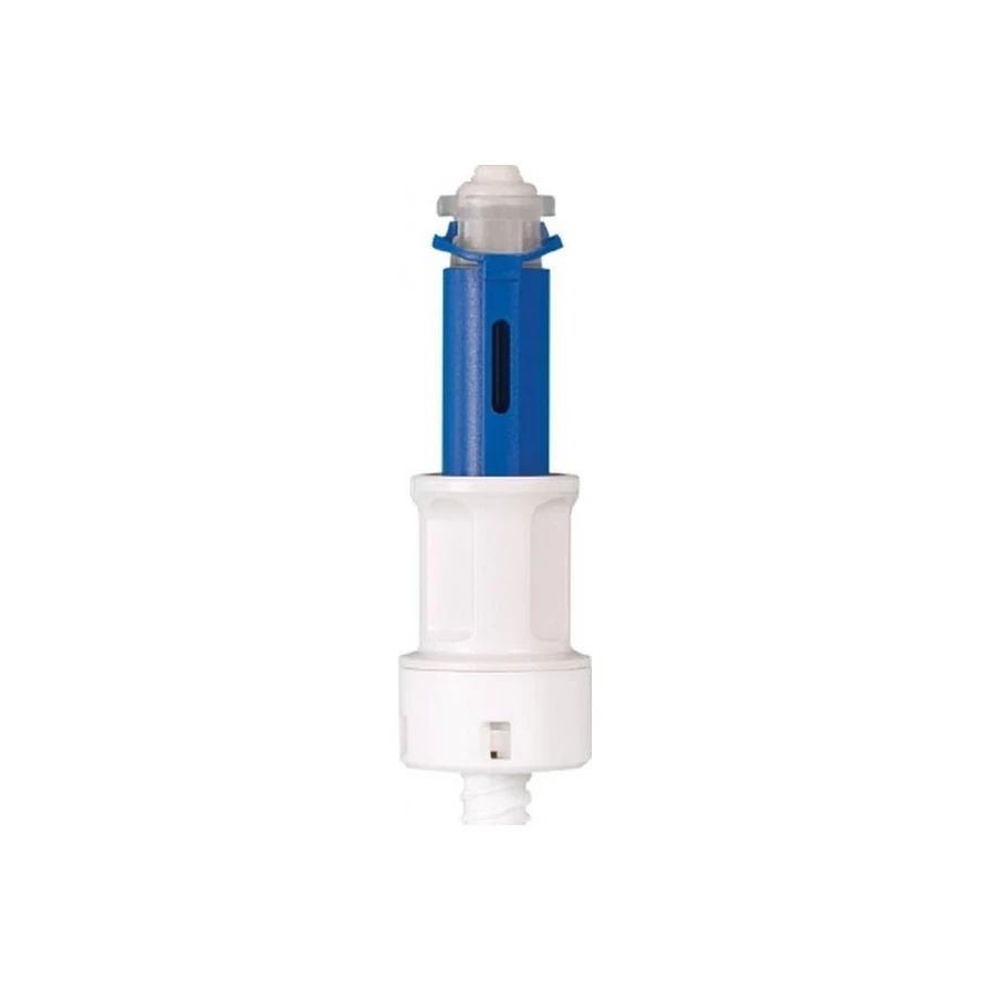 Bd Becton Dickinson - Phaseal - 515003 - Injector - DiscountCatheters.com