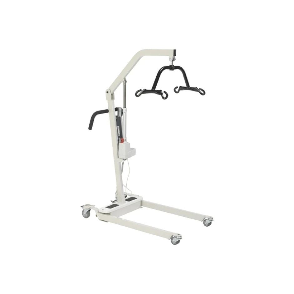 Drive Devilbiss Healthcare - 13240Ap - Medical Spreader Locking Plate ...