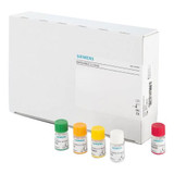 Siemens - Innovance - 10446006 - Reagent D Dimer Controls Semdia - PK/1