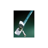 Coloplast - Speedicath - 28484 - Intermittent Catheter Tray Straight ...