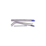 Teleflex - Pleur-Evac - S-1100-08Lf - Sahara Chest Drain System 2500 Ml ...