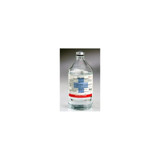 Alcon - Constellation Total Plus - 8065753106 - Vitrectomy Pak ...