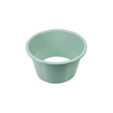 Apollo - The Shield - 600-040 - Splash Guard Standard Hopper Sink With ...