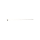 Stryker - Strykeflow 2 - 250070520 - Suction Irrigator ...