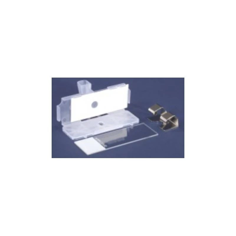 Hemocue America - Cytofuge - Ff01 - Filter Concentrator For Stat Spin 2 ...