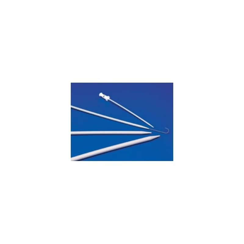 Cook Medical - G10397 - Dilator Set 7 - 7/8 Inch Length Sterile - Each