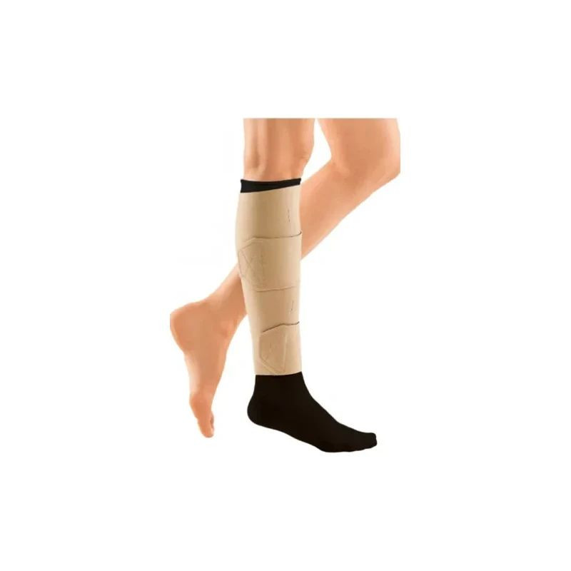 Medi - Circaid Juxta-Lite - Cjl1S004 - Juxtalite Lower Leg System ...