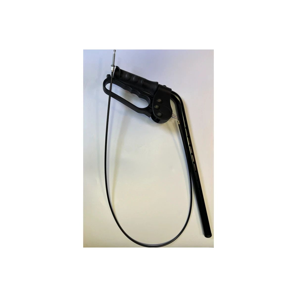 Drive Devilbiss Healthcare - 750Nfork - Medical Rollator Fork Assembly ...