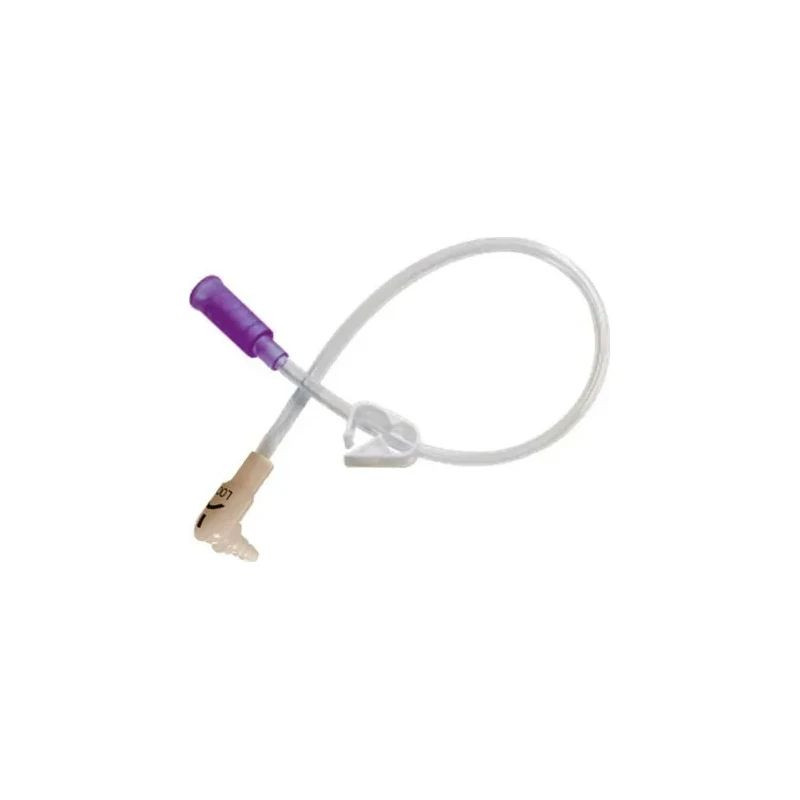 Applied Medical - Minione - 8-1255-Isosaf - Technology - Technologies ...