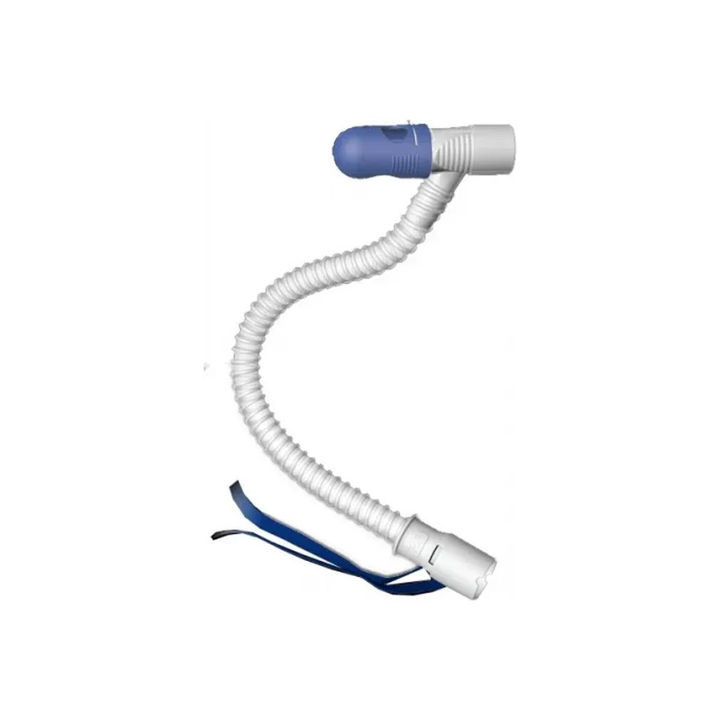 Fisher & Paykel - Airvo - Opt970 - Optiflow Tracheostomy Direct ...