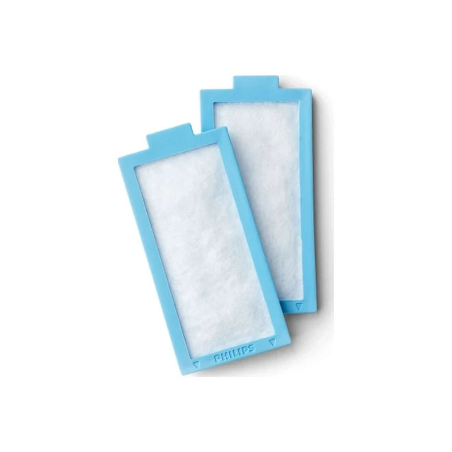 Respironics - 1142831 - Dreamstation 2 Ultra - Fine Filter, Disposable ...