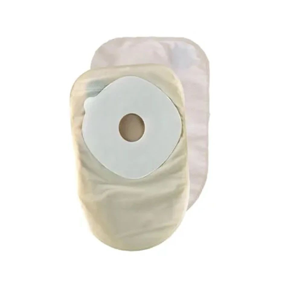Convatec Products - DiscountCatheters.com