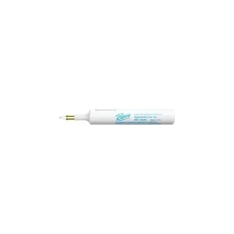 Bovie Medical - Aa00 - Low Temp, Ophthalmic, Fine Tip ...