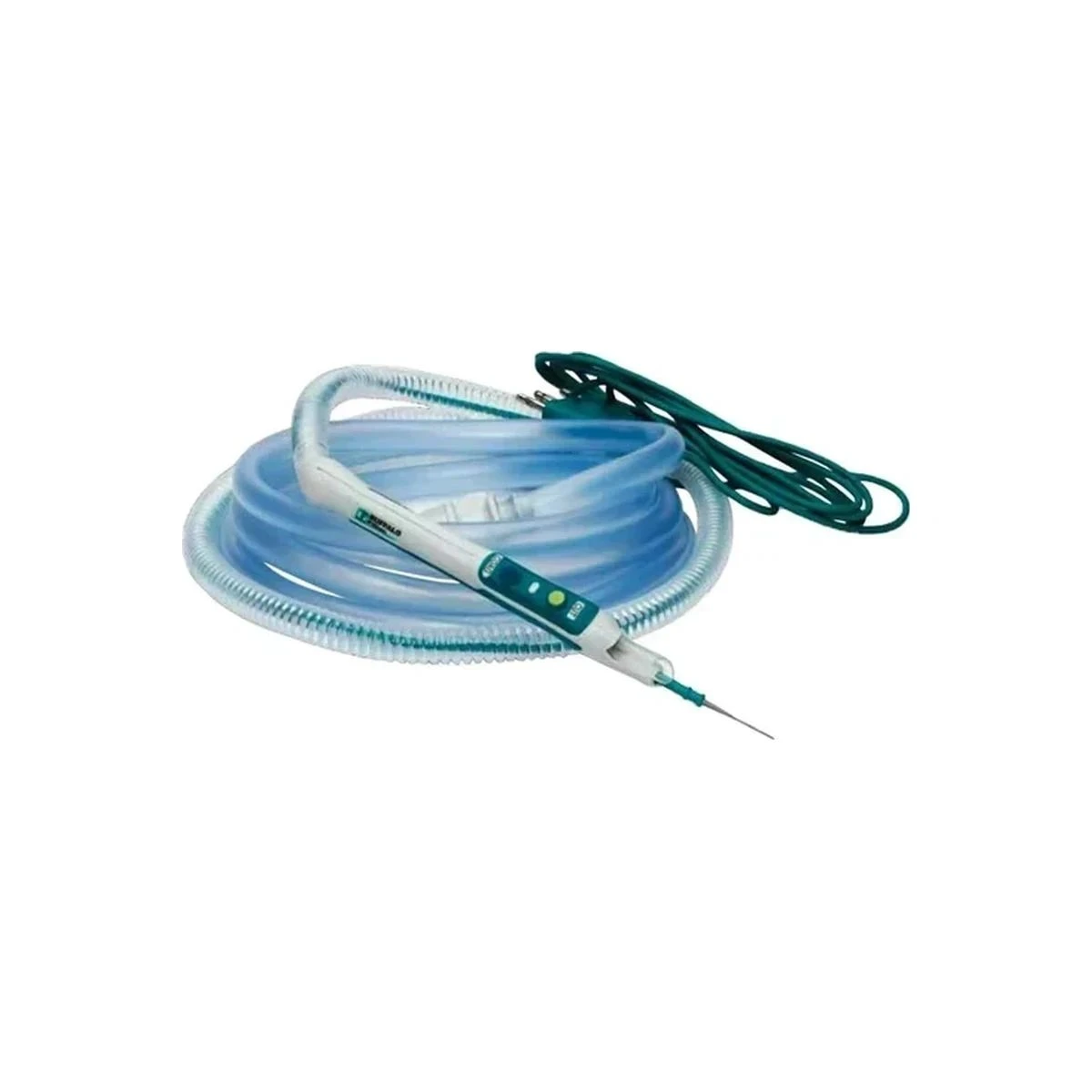 Con-Med - Plumepen Elite - Plp2020 - Plumepen, Electrosurgical Smoke ...