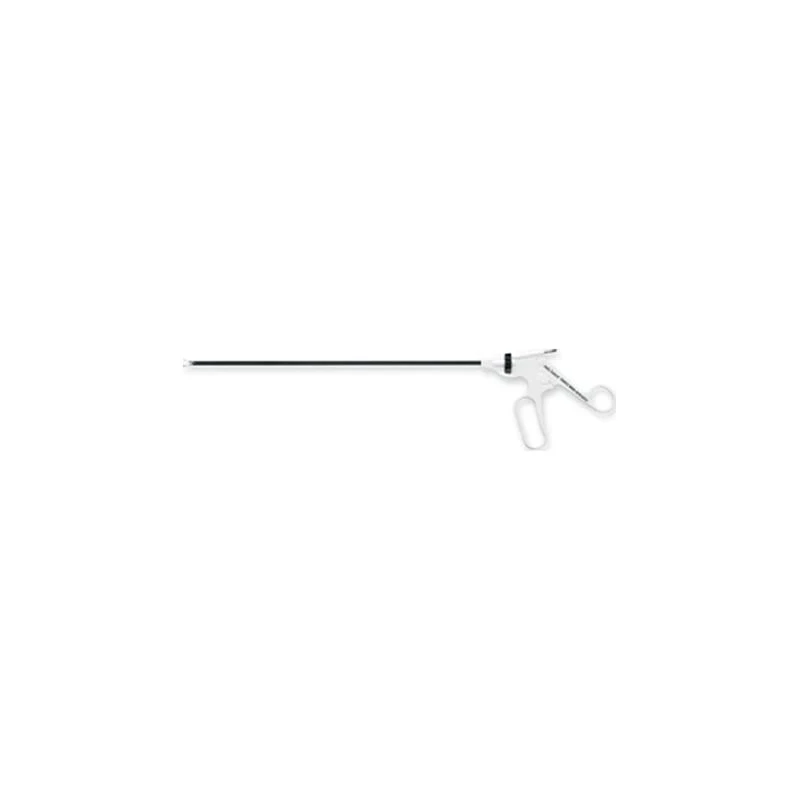 Medtronic - Endo Shears Auto Suture - 174601 - Mitg - Laparoscopic ...