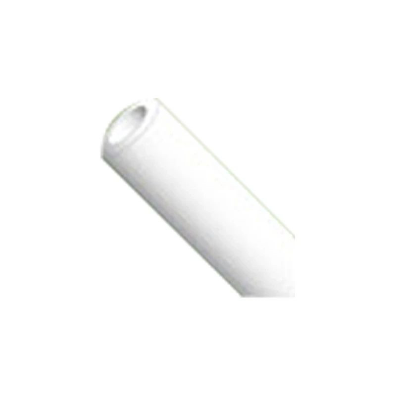 Olympus America - Mf01-0014pl - Water Filter 1 Micron Disposable For ...