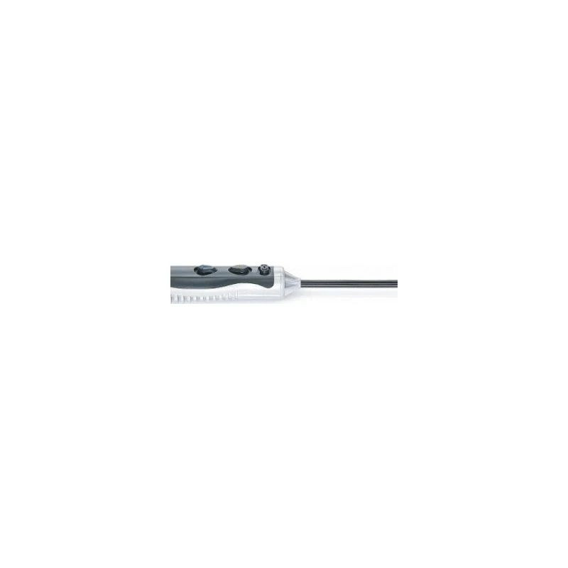 Stryker - 0279351100 - Suction Probe - DiscountCatheters.com