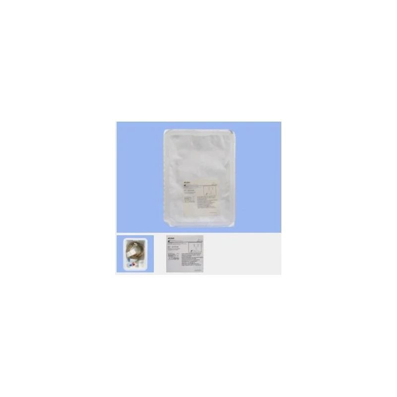 Stryker - Strykeflow 2 - 250070520 - Suction Irrigator ...